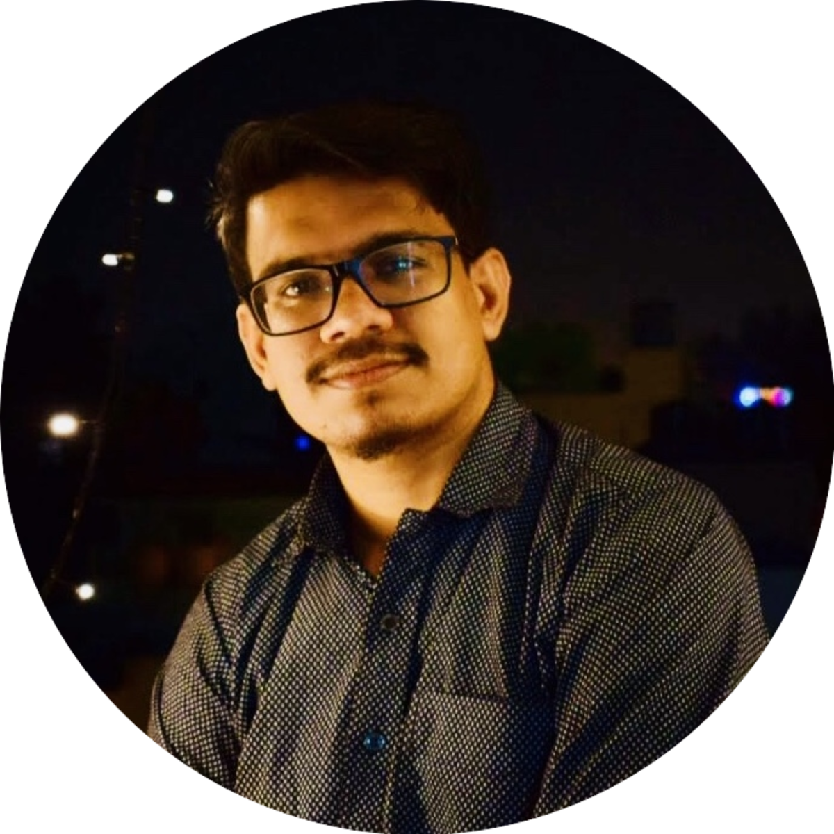 AWS Community Day - Kochi 2019